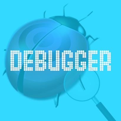 Embedded software services | Embedded Software Testing services